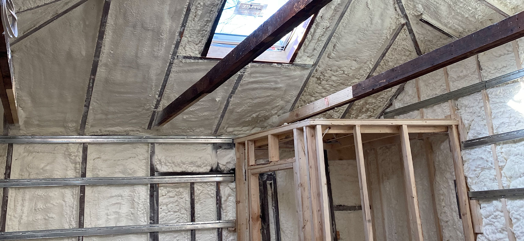 Sheetrocking in Minneapolis – Ojeda Drywall & Painting Residential and ...